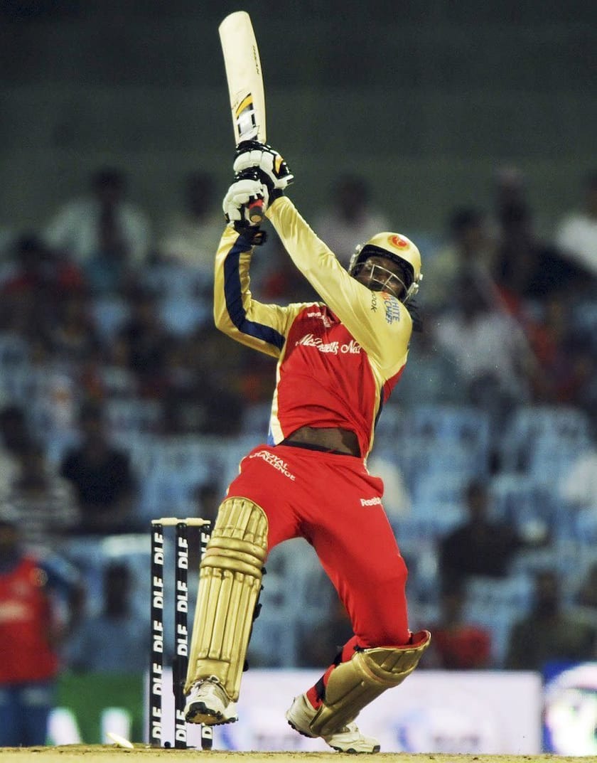 Chris Gayle IPL Career: Wickets, Runs, Records, Age, Price, Team 2023