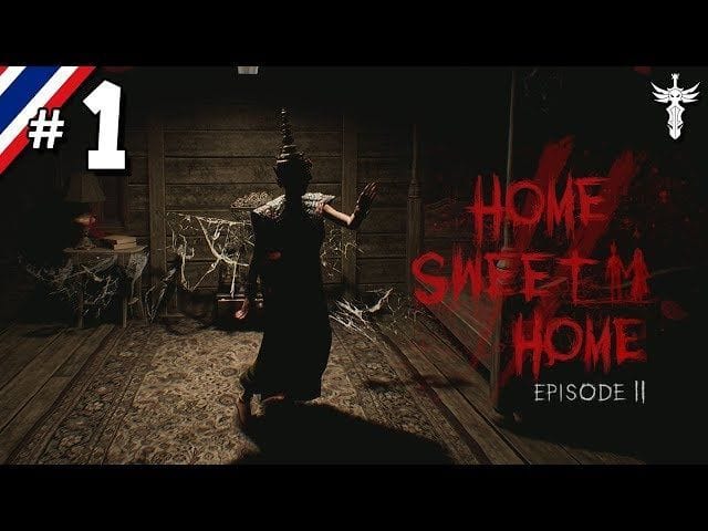 Bay Riffer's Profile, Net Worth, Age, Height, Relationships, FAQs