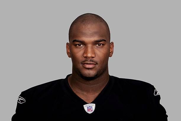Jamarcus Russell Net worth 2023, Real Name, Salary, House, Car and more