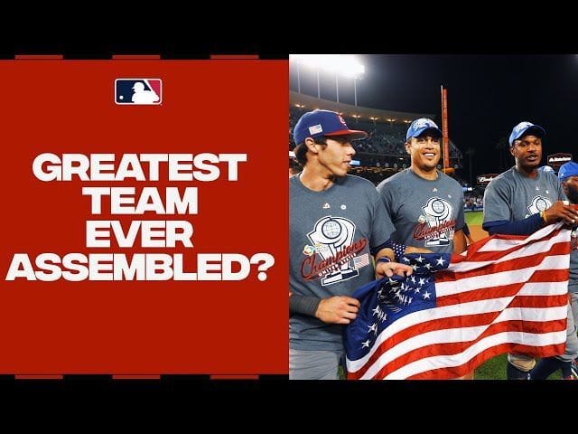 MLB Reddit Streams Alternatives: Boston Red Sox vs Philadelphia ...