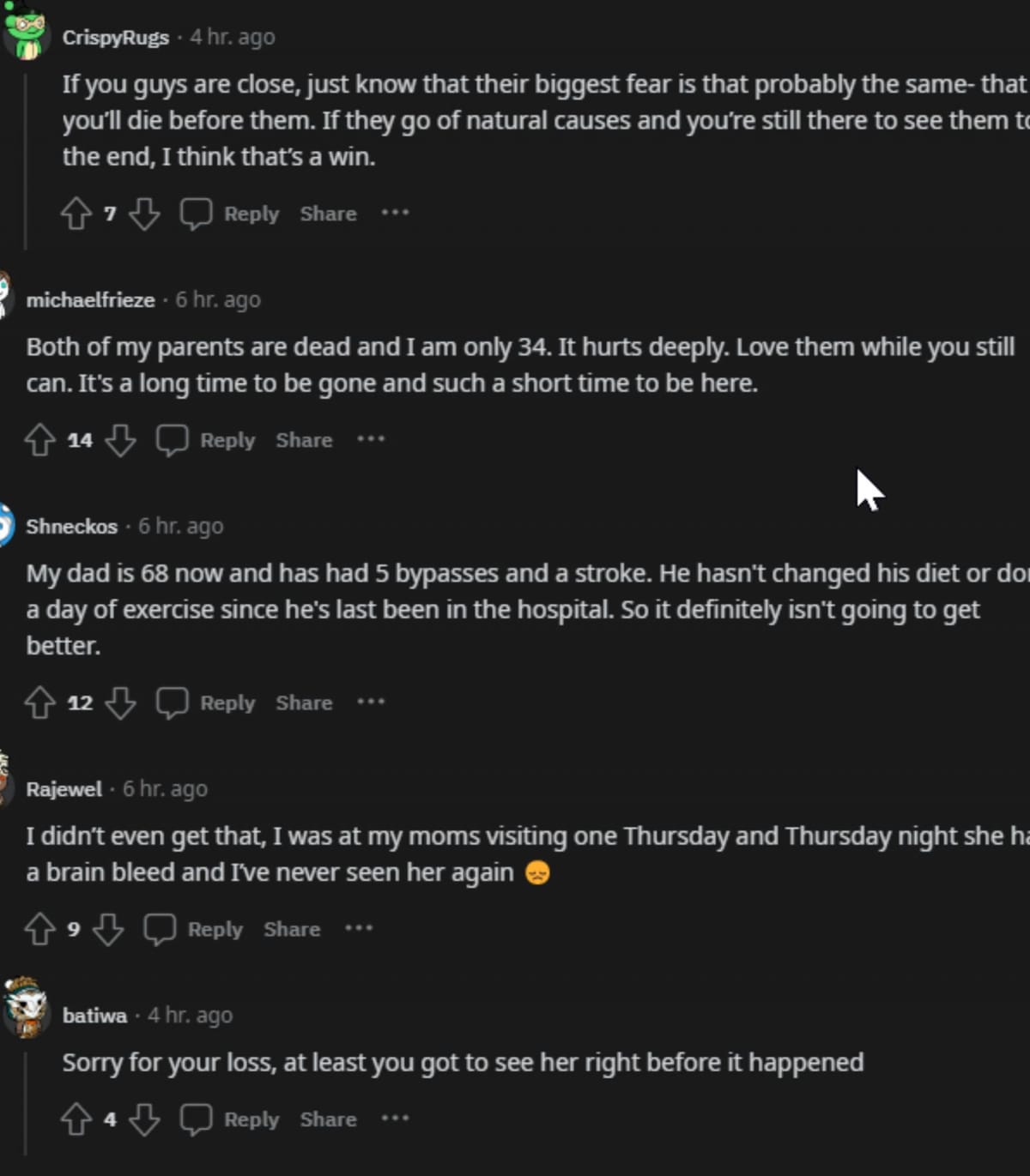 Leanbeefpatty: "That was insanely dark!" HasanAbi asks fitness buff and ...