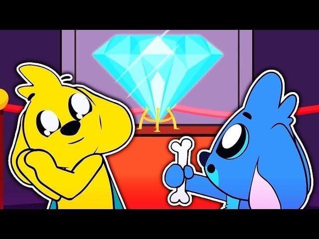 FlexVega's Profile, Net Worth, Age, Height, Relationships, FAQs