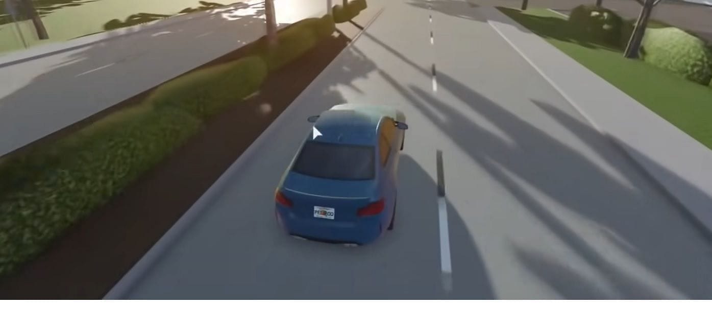 Southwest Florida codes