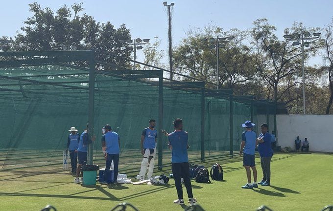 3 reasons why India should play Jaydev Unadkat in the WTC final against ...