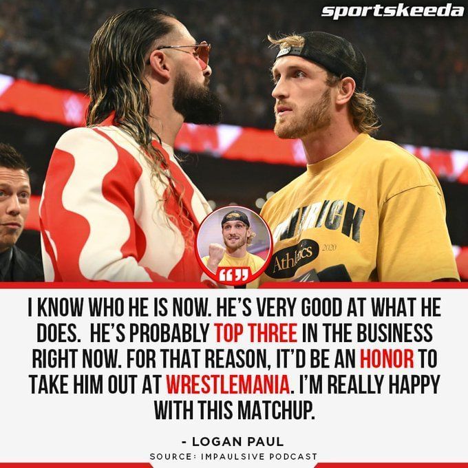 When TJ Wilson stopped current WWE star from legitimately strangling ... When TJ Wilson stopped current WWE star from legitimately strangling ...