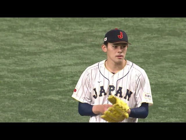 When is Roki Sasaki expected to come over to MLB? Japanese pitching ...