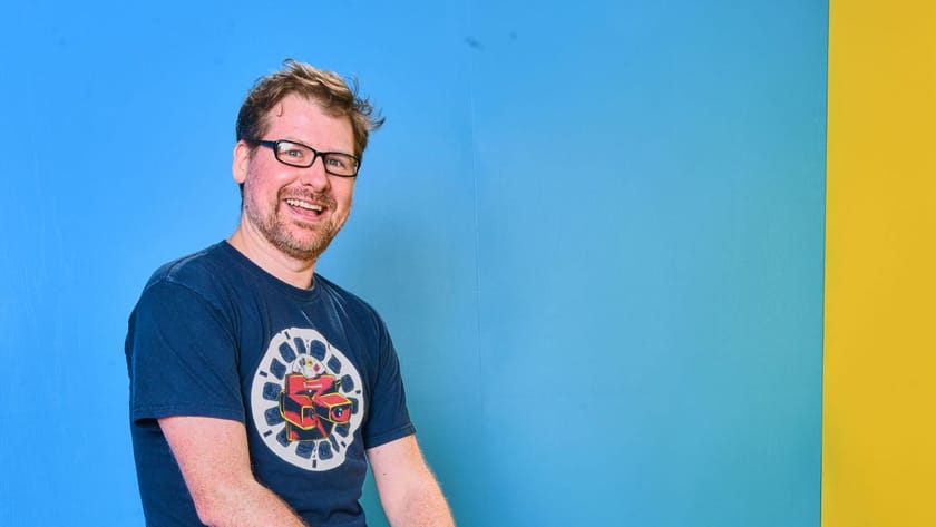 "So disappointed": Justin Roiland garners backlash for DM scandal amid ...