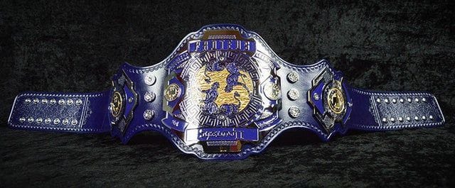 PROGRESS News, PROGRESS Rumors, SK Wrestling, Sportskeeda