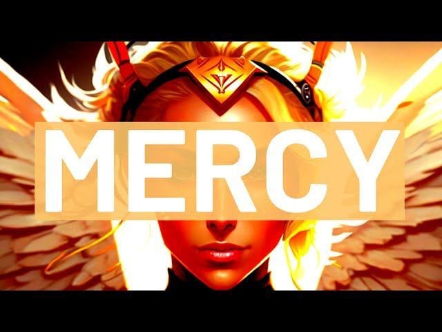 5 best Overwatch 2 heroes to duo with Mercy