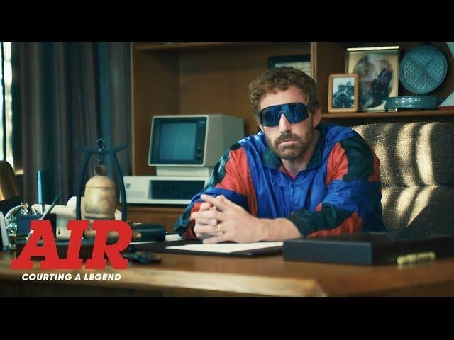 “What did Michael Jordan do to the dog” TikTok trend and revealing the ...