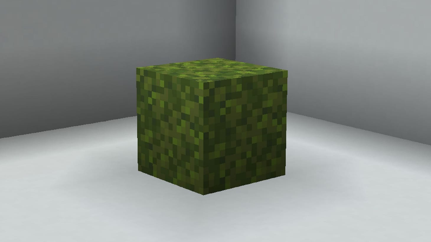 5 interesting facts about sniffer in Minecraft 1.20 update