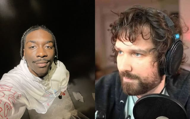 "Apparently, the W/L community just cannot exist within Twitch's ToS ...