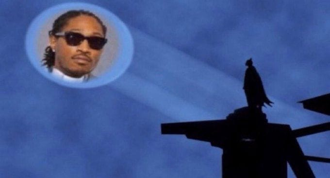 "Sign me up for real": Hennessy Cola Cans sends TikTok into a frenzy