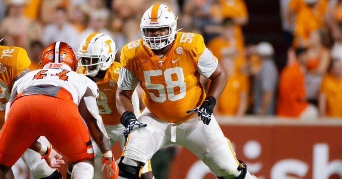 NFL Draft Predictions: Who is the most accurate mock draft predictor?