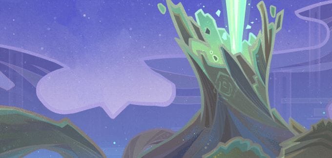 Genshin Impact 3.6 leaks reveal new map, world quests, Sumeru weekly ...