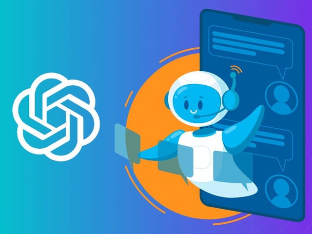 ChatGPT vs Traditional Chatbots: Which is better for your business?