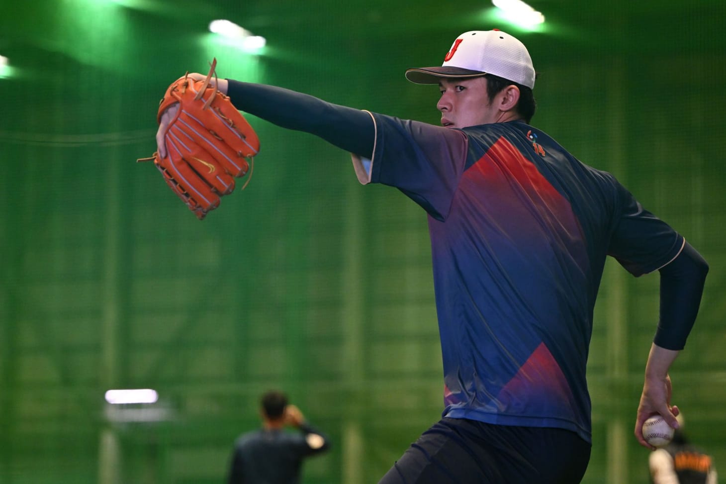 When is Roki Sasaki expected to come over to MLB? Japanese pitching ...