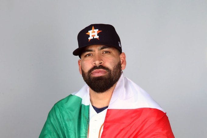 Can Mexico upset the defending champs in 2023 World Baseball Classic ...