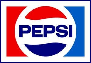 "They turned the Pepsi logo into the Netherlands flag": The logo change ...