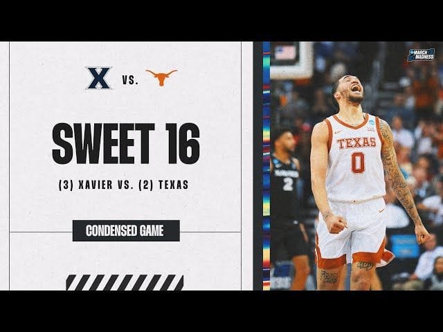 Who is Rodney Terry's girlfriend Vielka Rivers? Taking a closer look at ...