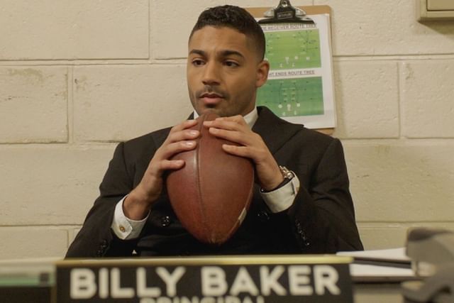 All American season 5 episode 13 recap: How is everyone coping with Billy Baker's demise?