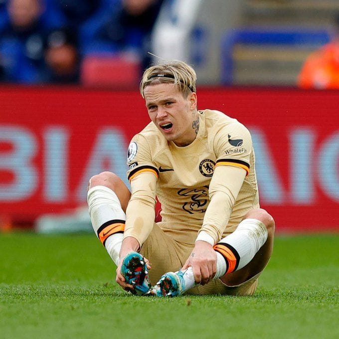 "We are winning 2024 Euros", "Saka is an absolute joke" - Twitter ...