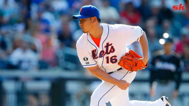 When Daisuke Matsuzaka helped Japan take home the 2009 World Baseball Classic crown on the back ...