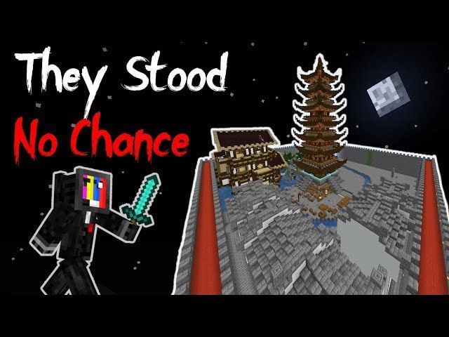 10 best Minecraft servers to check out in 2023