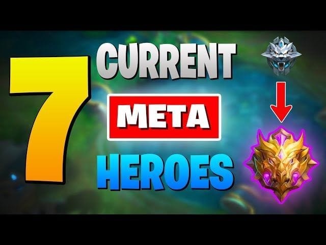 MLBB: Top 5 best tips to win more in Mobile Legends Bang Bang (March 2023)