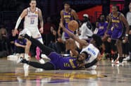 Worst Fanbase Ever NBA Fans React As Malik Beasley Asks Lakers Fans Worst Fanbase Ever NBA Fans React As Malik Beasley Asks Lakers Fans