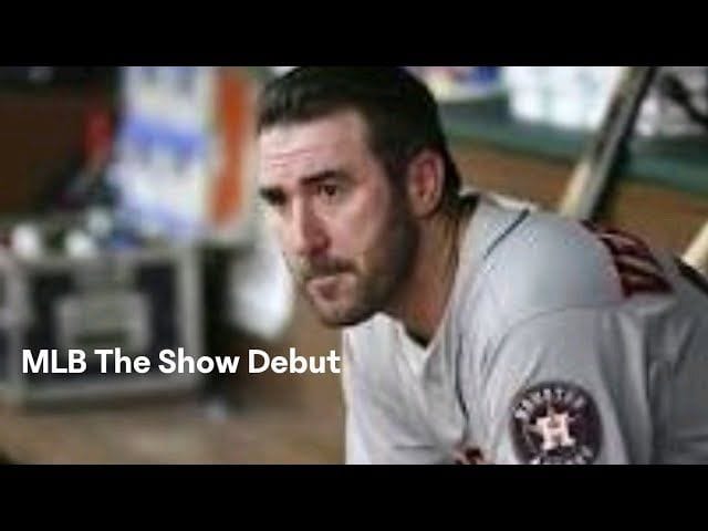 Starting Pitchers: 5 best Starting Pitchers (SP) in MLB The Show 23