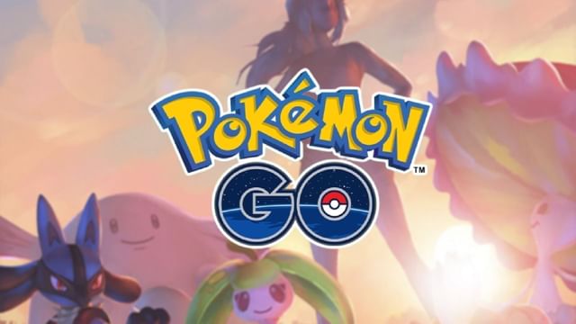 Pokemon GO Battle Day: Palmer Timed Research - All tasks and rewards
