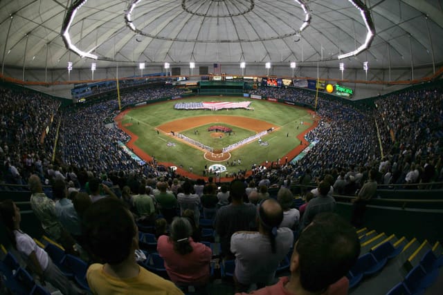 Jim Morris: How much did "The Rookie" earn throughout his MLB career?