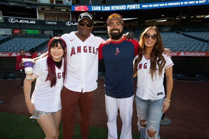 2-time champion set to return for WrestleMania amidst reports of ...