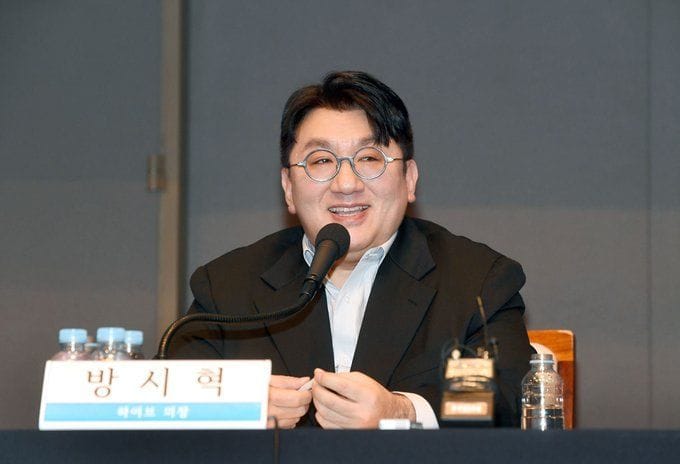 “Just hilarious”: BTS’ Jungkook’s fans react humorously to the Euphoria ...