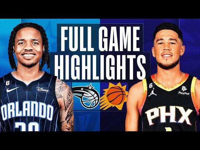 "We were able to make enough plays"- Monty Williams relieved that the ...