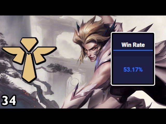 5 best counters to Milio in League of Legends season 13