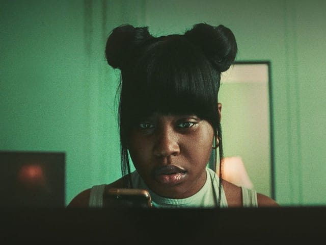 Swarm season 1 ending explained: Did Dre finally meet her idol Ni’Jah?