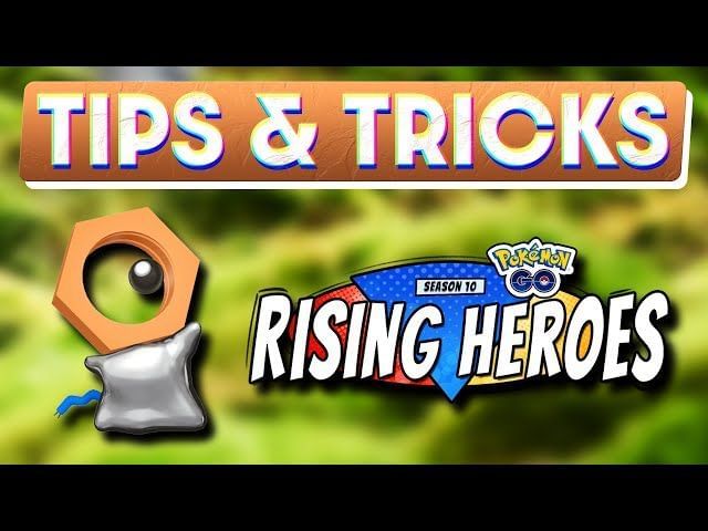 What is the best moveset for Venusaur in Pokemon GO? (March 2023)