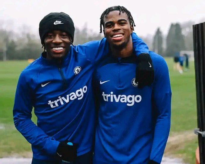 "A down-to-earth boy" - Legendary Dutch coach says PSG target is better ...