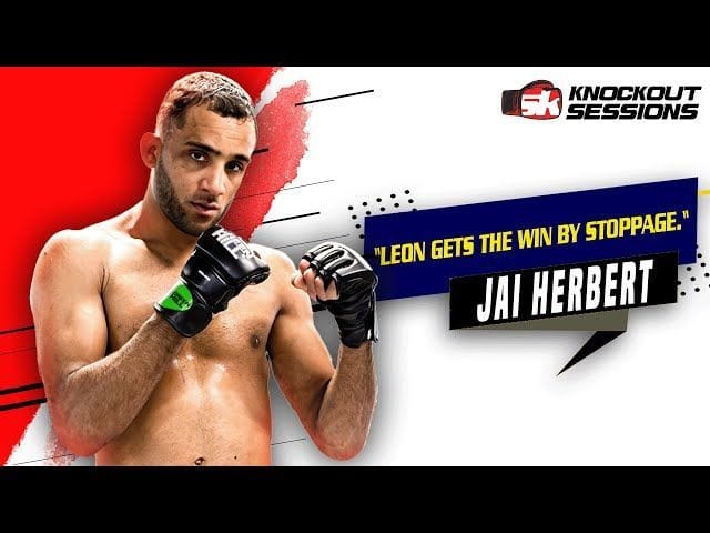 greatest Britsh MMA fighter: Is Leon Edwards the best British MMA ...