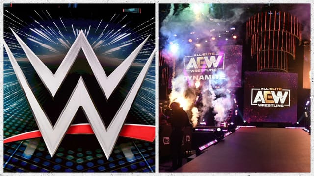 Former WWE stars return to AEW after 2 months