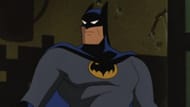 The 10 strongest versions of Batman, ranked