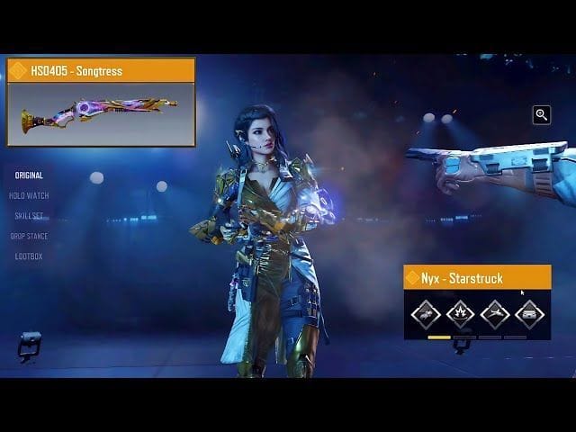 Top 5 COD Mobile shotguns for skilled players