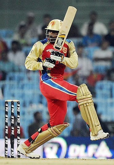 Chris Gayle IPL Career: Wickets, Runs, Records, Age, Price, Team 2023