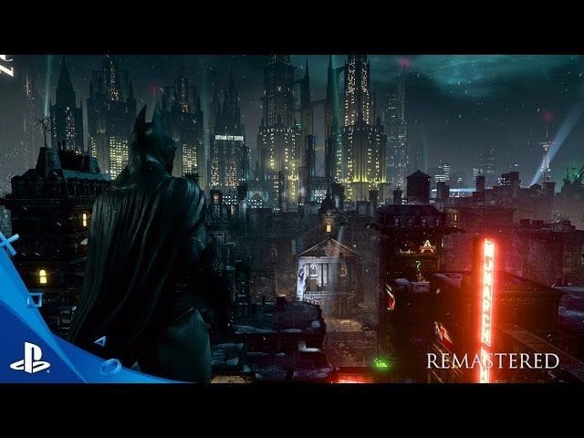 PC: Top 5 value for money games on PC