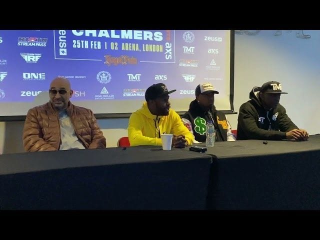 Did Floyd Mayweather Jr. get a beard transplant? Professional plastic ...