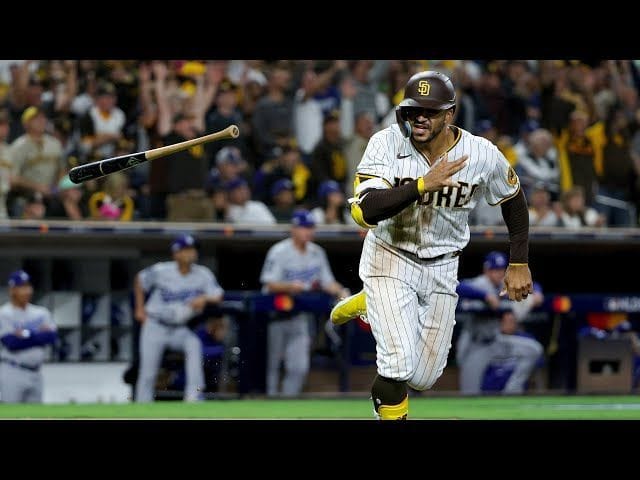 Padres Roster 2023: Breaking down the strengths and weakness of San ...