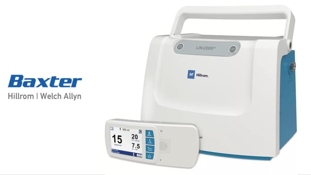 Life2000 Ventilation System recall: reason, affected products, and all ...