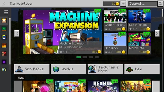 How to fix Minecraft error code U-000